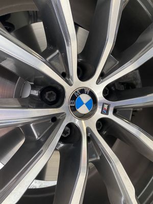 THE MECHANIC OC - Updated October 2025 - 341 Photos & 278 Reviews ...