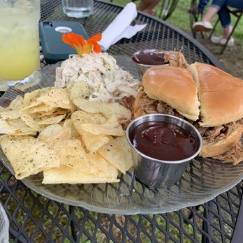 STREAM CLIFF FARM - Updated July 2025 - 128 Photos & 44 Reviews - 8225 ...