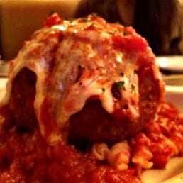 BELLA MAMA ROSE - Updated December 2025 - 160 Photos & 118 Reviews ...