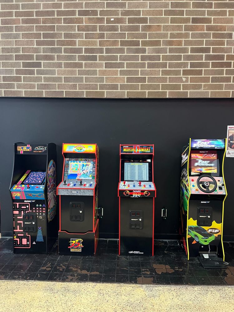 GROTE AUTOMOTIVE - ROCKFORD - Updated January 2026 - 14 Photos - 1949 S ...