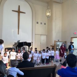 VANGUARD UNIVERSITY OF SOUTHERN CALIFORNIA - 23 Photos & 47 Reviews - 55 Fair Dr, Costa Mesa, CA ...