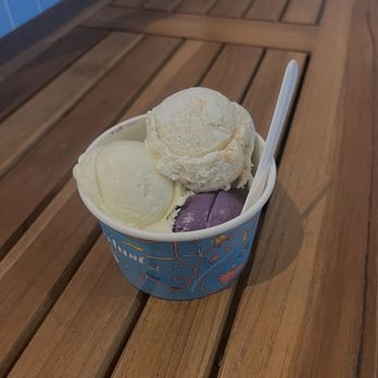 WANDERLUST CREAMERY - Updated August 2024 - 1306 Photos & 552 Reviews ...
