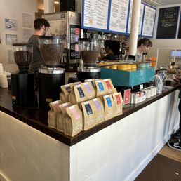 3 LITTLE FIGS - Updated October 2025 - 627 Photos & 719 Reviews - 278 ...