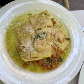 CA BIANCA - Updated December 2024 - 811 Photos & 880 Reviews - 835 2nd ...