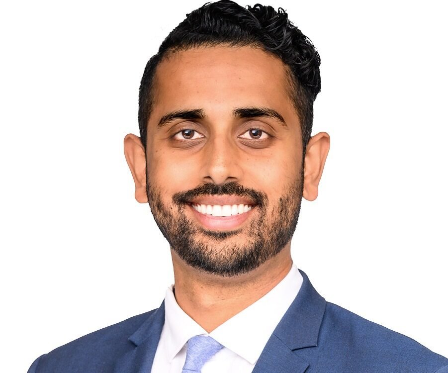 MANOJ MOHAN, DO - Updated January 2026 - 340 Dardanelli Ln, Los Gatos ...