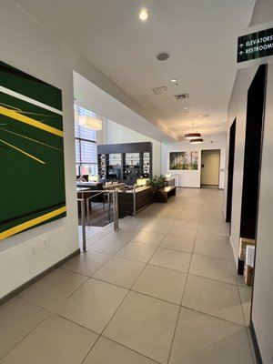 ELEMENT HARRISON - NEWARK - Updated December 2025 - 159 Photos & 99 ...