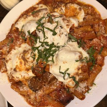 BROOKLYN ROOTS ITALIAN - 196 Photos & 111 Reviews - 8620 3rd Ave ...