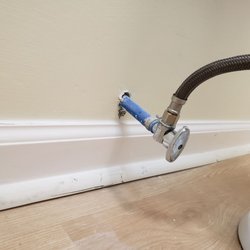 ROOTER PLUS - 57 Photos & 171 Reviews - 5834 Bethelview Rd, Cumming ...