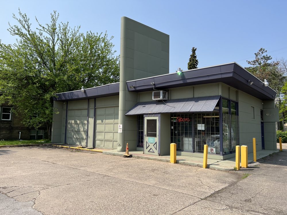 HAMLINE CLEANERS - Updated December 2025 - 15 Reviews - 649 Snelling ...