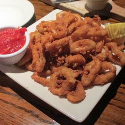 RUBY RIVER STEAK HOUSE - Updated November 2025 - 192 Photos & 272 ...