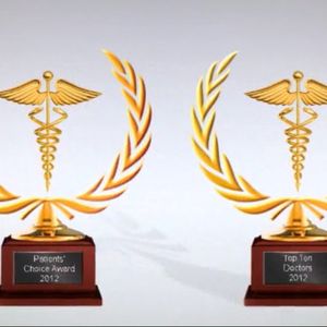 CHRISTOPHER CHU, MD - Updated December 2025 - 711 W College St, Los ...