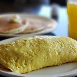 BERRY SWEET KITCHEN - Updated January 2026 - 298 Photos & 312 Reviews ...