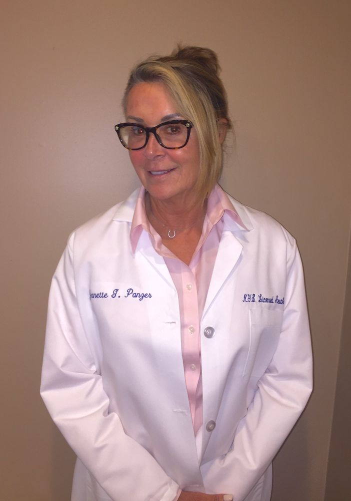 ARNOLD D. PANZER, MD - Updated December 2025 - 24 Photos - 910 Route ...