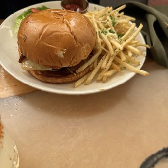 COCO MAYA - Updated January 2025 - 1518 Photos & 711 Reviews - 1660 ...