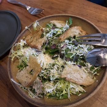 PAUSA BAR & COOKERY - Updated July 2024 - 2517 Photos & 902 Reviews ...