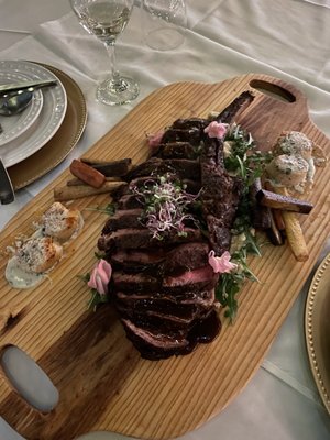 DESCANSO JUNCTION RESTAURANT - Updated October 2025 - 303 Photos & 398 ...