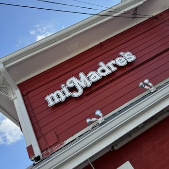 MI MADRE’S RESTAURANT - Updated December 2025 - 547 Photos & 779 ...