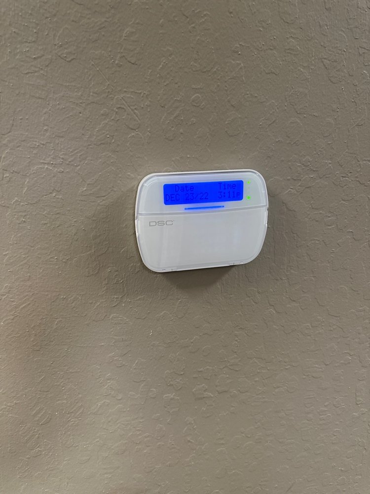 CRIME ALERT SECURITY - Updated July 2025 - 21 Reviews - 3265 Ramos Cir ...