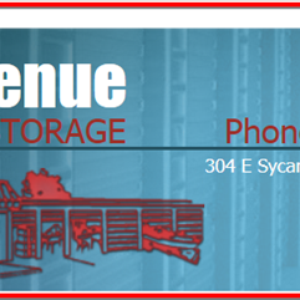 PEAK AUTO STORAGE - Updated August 2025 - 11211 Goodnight Ln, Dallas ...