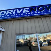 PRINCESS AUTO - Updated April 2025 - 8-1650 Victoria Street E, Whitby ...