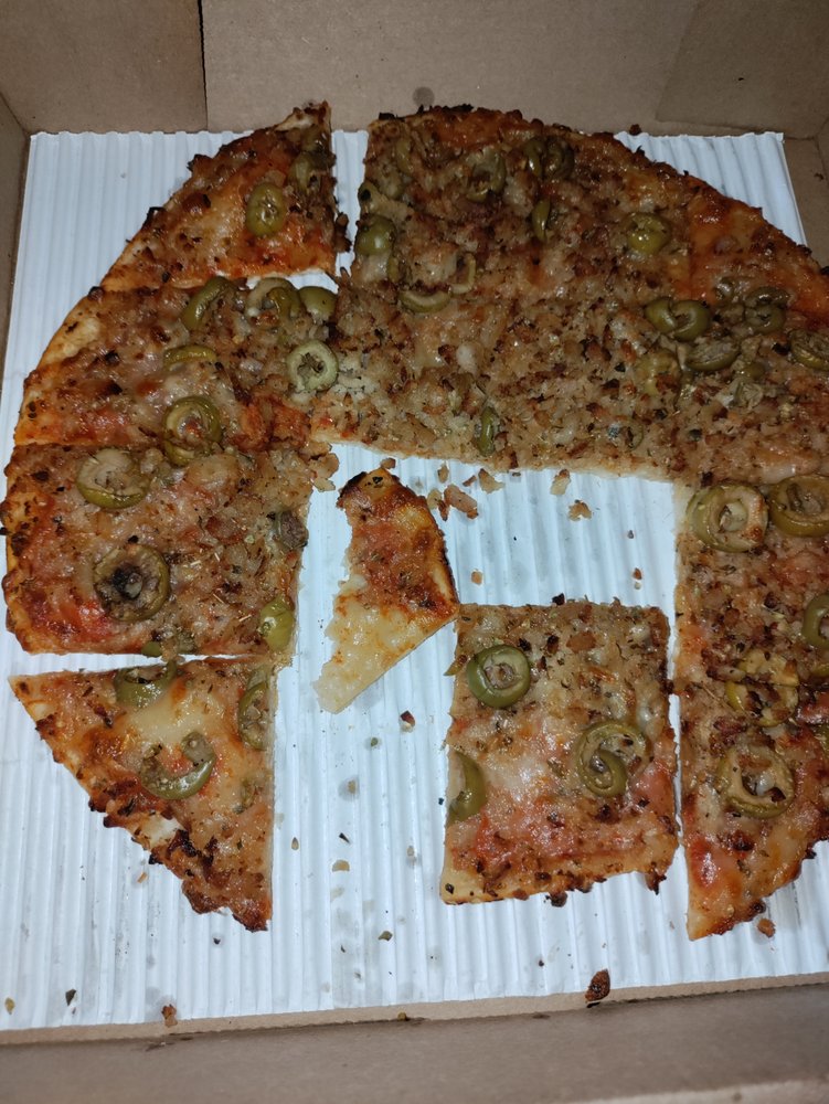 CASSANO’S - Updated December 2025 - 16 Photos & 22 Reviews - 1191 E ...