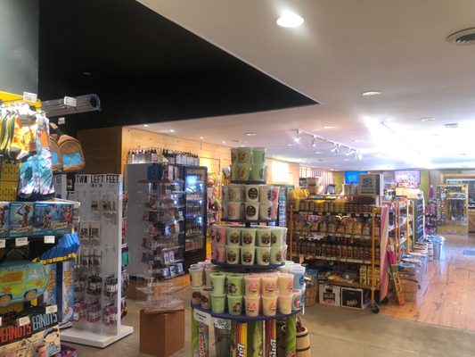 CAN DO HARDWARE - 42 Photos - 303 3rd Ave SW, Gravette, Arkansas ...