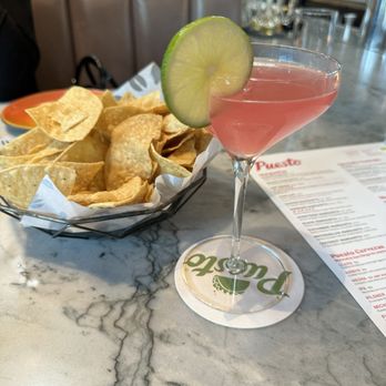 PUESTO ANAHEIM - Updated November 2024 - 2137 Photos & 1662 Reviews ...