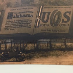 Libraries - CALABASAS LIBRARY - 12 Photos & 72 Reviews - 200 Civic ...