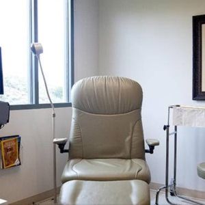 CAROLINA PODIATRY GROUP - Updated September 2025 - 6237 Carolina ...