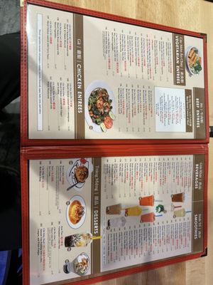 PHO 89 - Updated September 2025 - 44 Photos & 33 Reviews - 708 Belmont ...