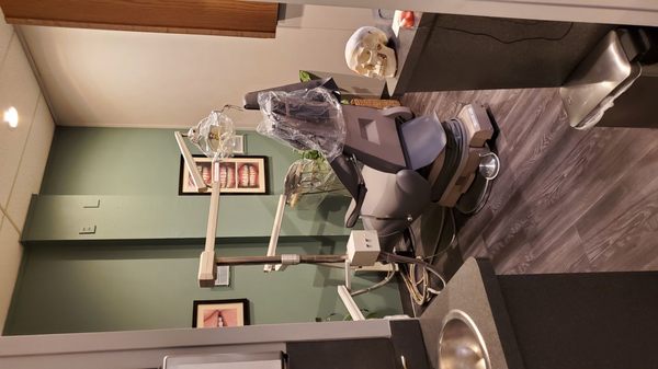 Steven M Huffstutler Dds Updated March 2025 19 Photos And 25
