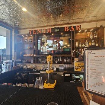 YENDIDI VIRGINIA BEACH - Updated May 2025 - 136 Photos & 50 Reviews ...