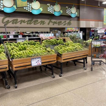 COMMISSARY - Updated June 2025 - 282 Photos & 169 Reviews - 4725 ...