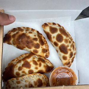 MOSHI MOSHI GIFTS - Updated June 2025 - 3425 Photos & 85 Reviews - 9188 ...