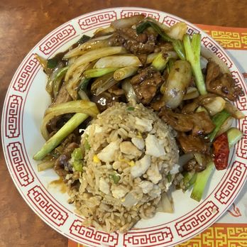 SHUANG CHENG RESTAURANT - Updated July 2024 - 365 Photos & 417 Reviews ...