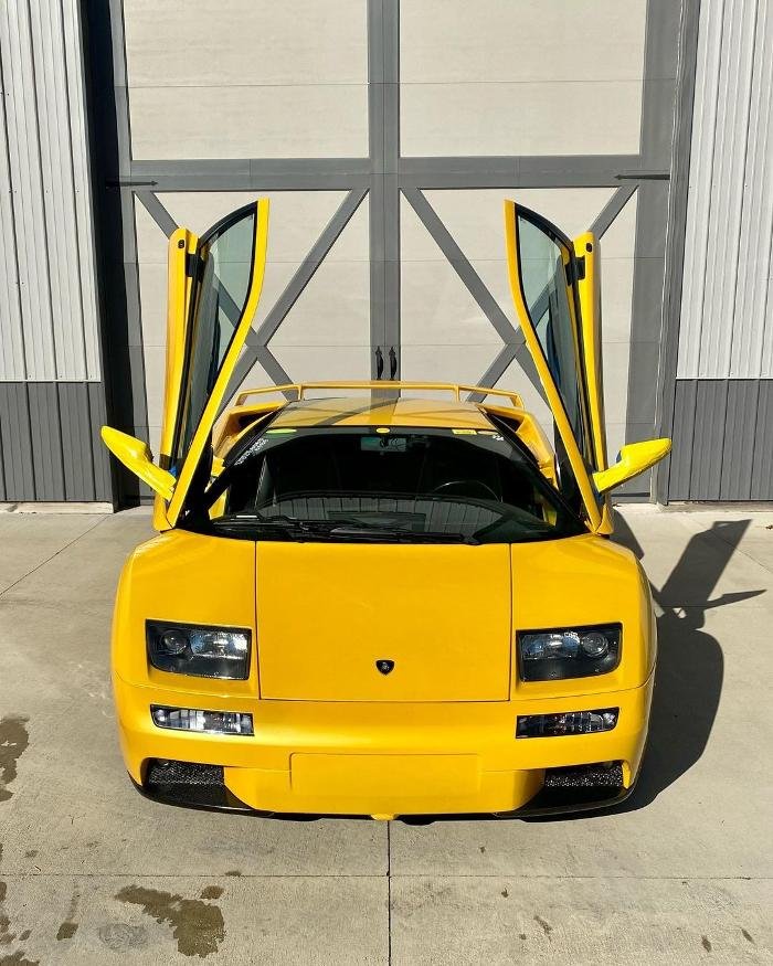 HIGH GEAR DETAILING - Updated October 2025 - Request a Quote - 23 ...