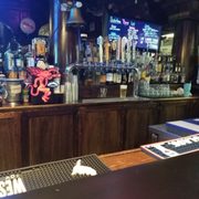 STATE LINE BAR & GRILLE - 33 Photos & 49 Reviews - American (New) - 644 ...