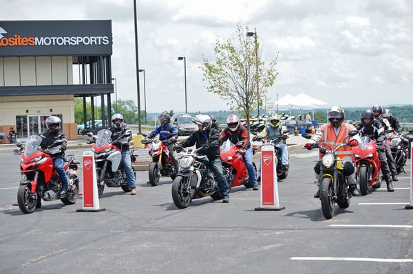 MOSITES MOTORSPORTS - Updated October 2025 - 145 Photos & 50 Reviews ...