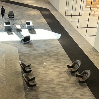 THE SONO COLLECTION - Updated January 2026 - 144 Photos & 56 Reviews ...