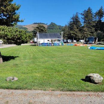 TURTLE ROCK RV RESORT - Updated December 2025 - 192 Photos & 149 ...