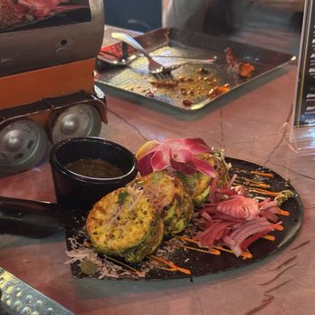 FUSION INDIA - Updated January 2026 - 684 Photos & 428 Reviews - 18001 ...