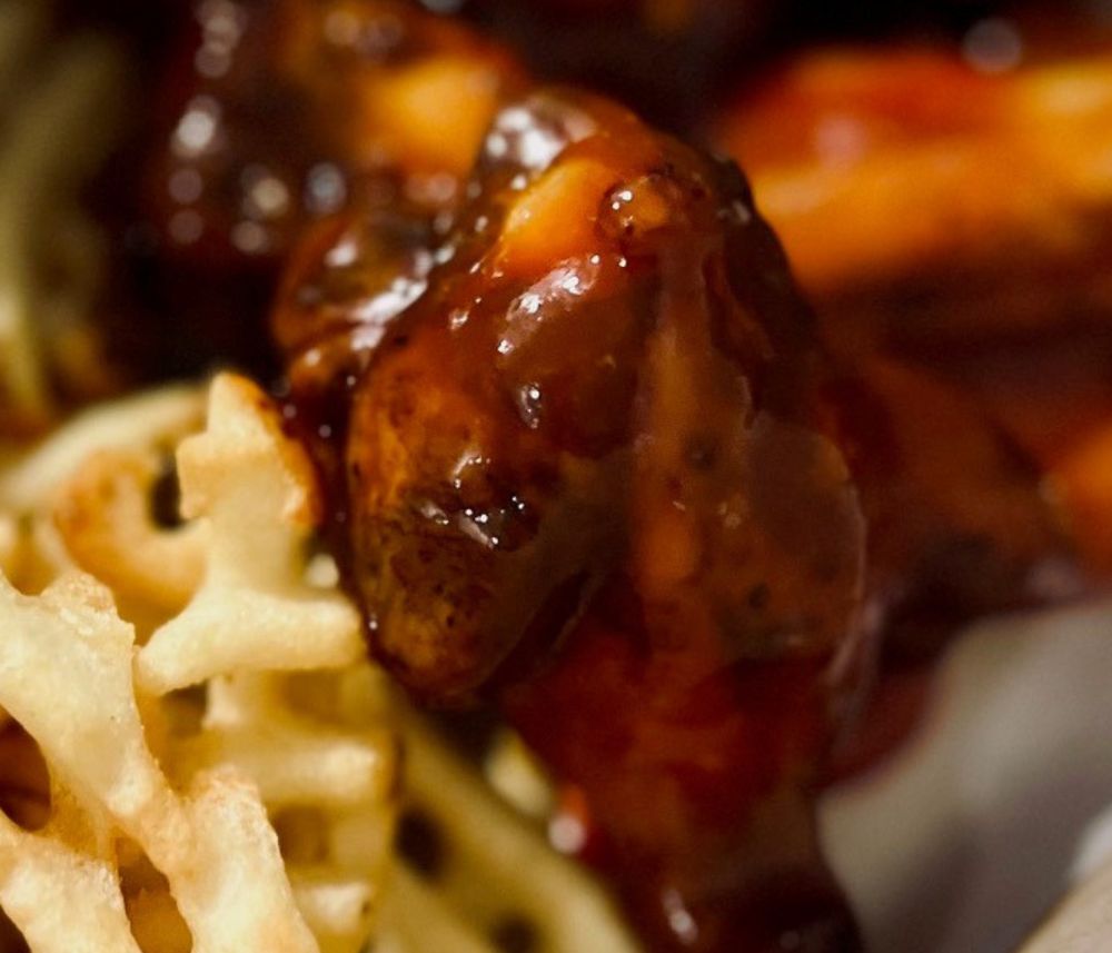 TASTEE BITES PEI - Updated December 2025 - 36 Photos - 206 Kent St ...