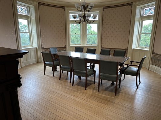 LAMBERT CASTLE - Updated October 2025 - 213 Photos & 20 Reviews - 3 ...