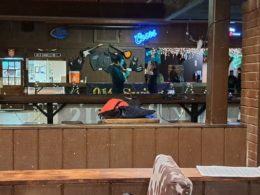 STONEY ROCKIN RODEO - Updated May 2025 - 192 Photos & 287 Reviews ...