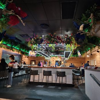 NANDO GRILL CARNE EN VARA - Updated March 2025 - 87 Photos & 33 Reviews ...