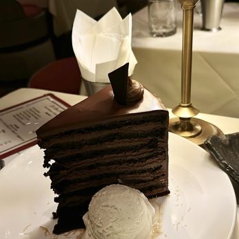 LE BAR PENELOPE - Updated December 2025 - 58 Photos & 28 Reviews - 14 E ...