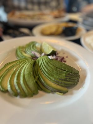 MAMBO CUBAN RESTAURANT & LOUNGE - 295 Photos & 110 Reviews - 2185 US-22 ...