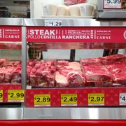 EL SUPER - 29 Photos & 37 Reviews - Grocery - 3700 W McFadden Ave ...