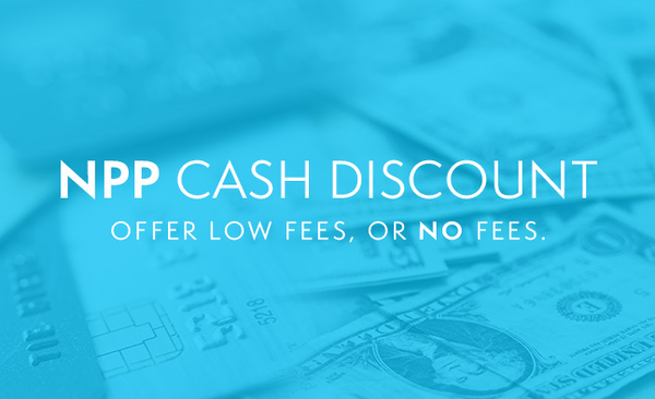 Business Financing: NATIONAL PAYMENT PROCESSING - Updated October 2024 - 20 Photos - 2389 W ...