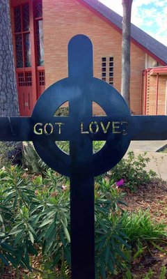 RESURRECTION METROPOLITAN COMMUNITY CHURCH - Updated January 2026 - 15 ...